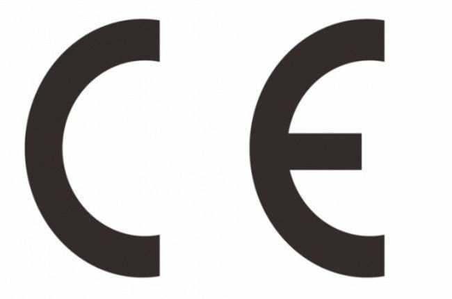 Perspex 20mm ESD Plastic Sheet Antistatic Shop Counter Design Decorative