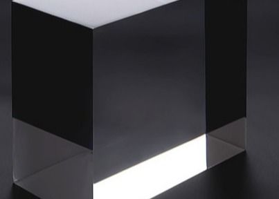 Display Plexiglass Plastic Sheet Transparent 30mm Plexiglass Acrylic Sheet