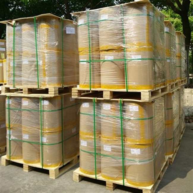 Super Clear Black 4x8 0.3mm PVC Rigid Sheet Plastic