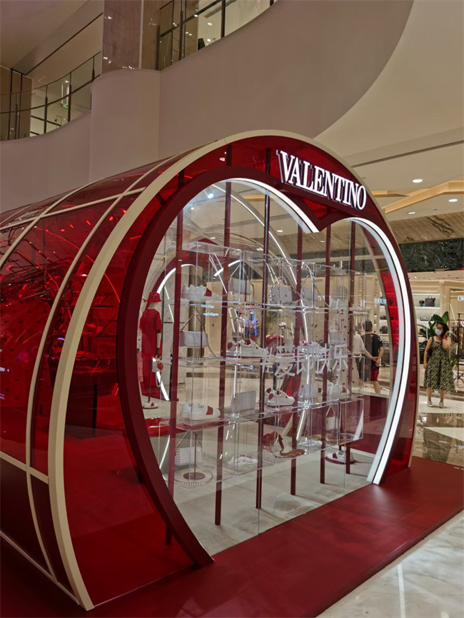 Perspex 60mm Acrylic Plastic Sheets Tinted Plexiglass Sheet 4x8